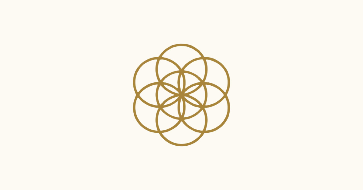 Hope Coaching — Online Life, Mindset & NLP Coaching